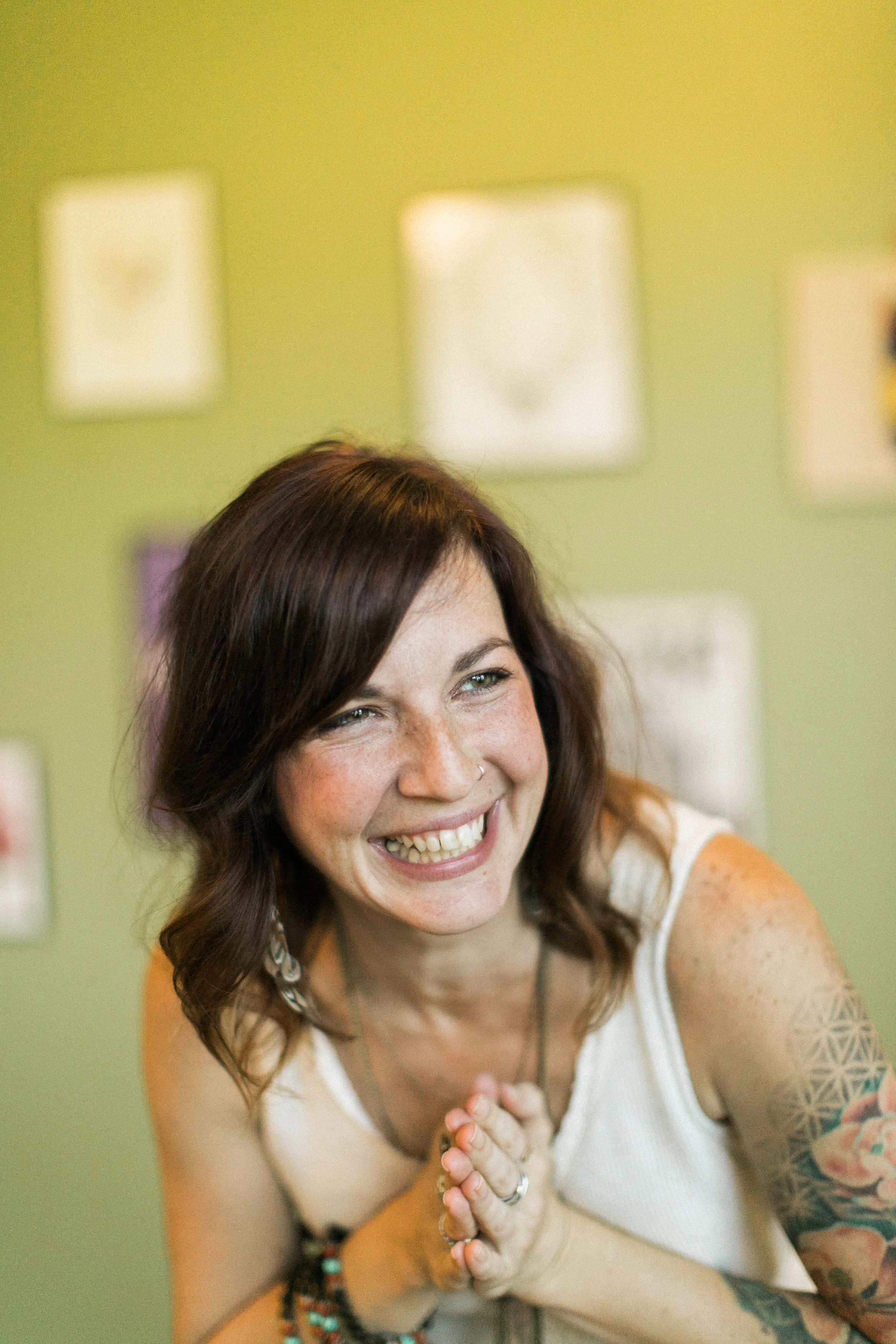 About Doctor Amy King — doctor amy king