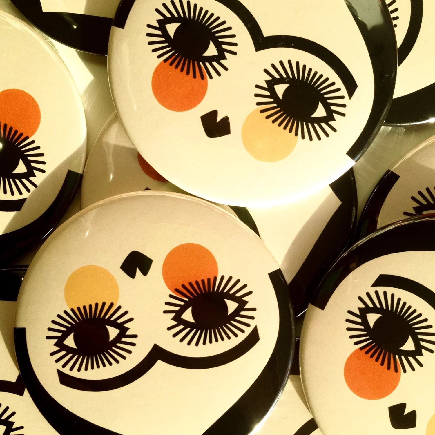 Store 2 — Iris De La Torre