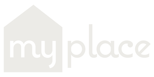 MyPlace - Jackson, Michigan