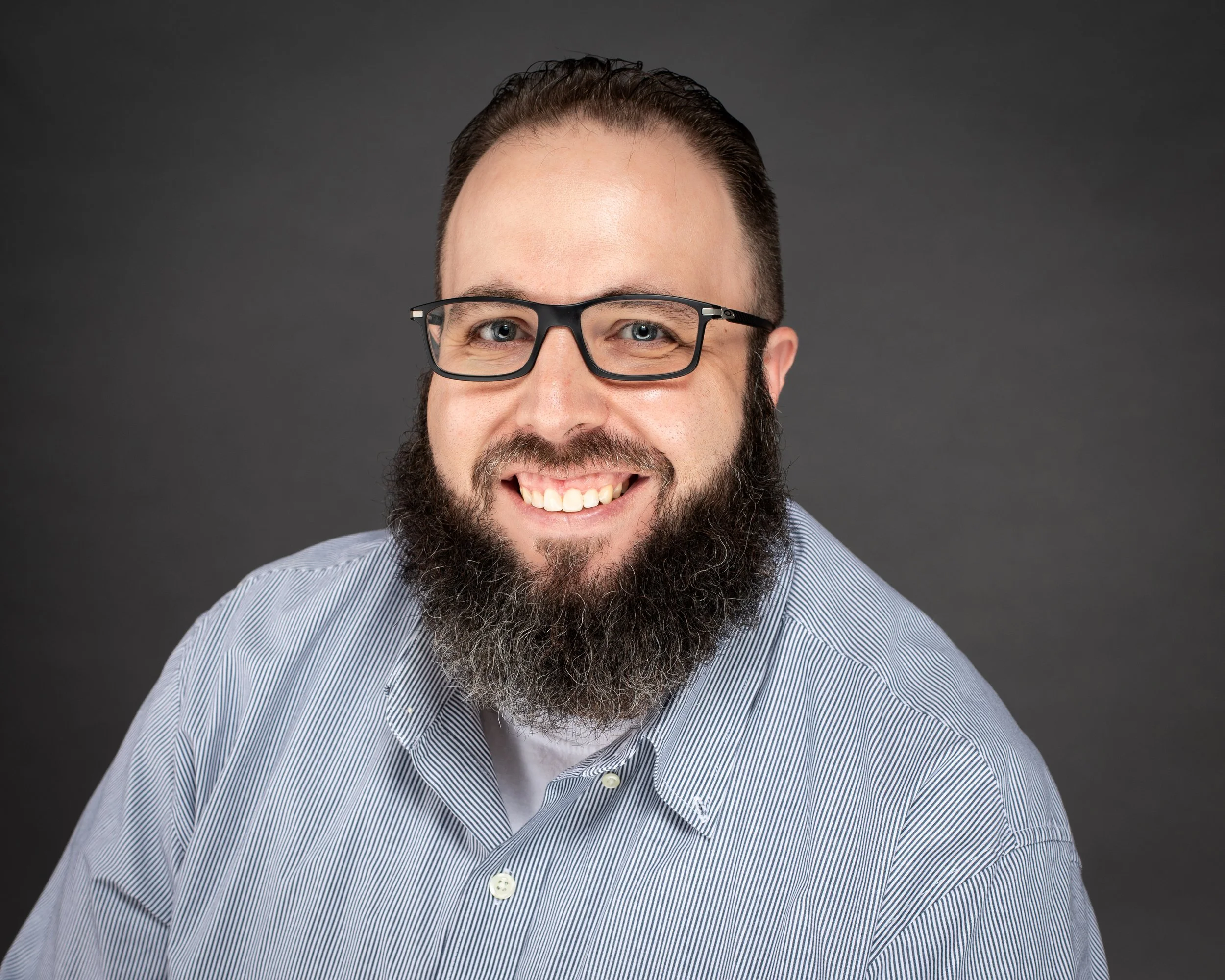 Our Clinicians — EastMetro Trauma and Recovery Center