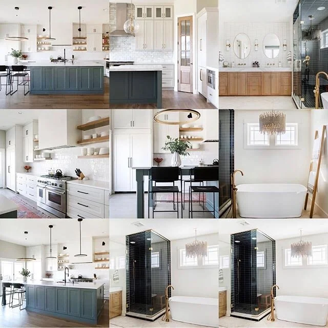 Everyday Interior Design