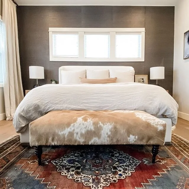 Everyday Interior Design