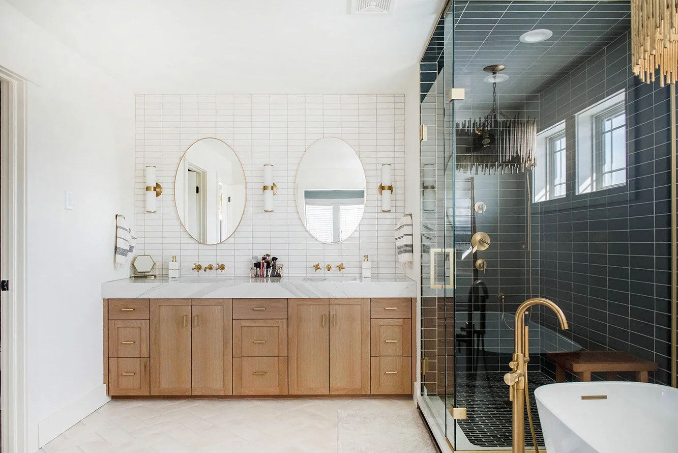 Everyday Interior Design