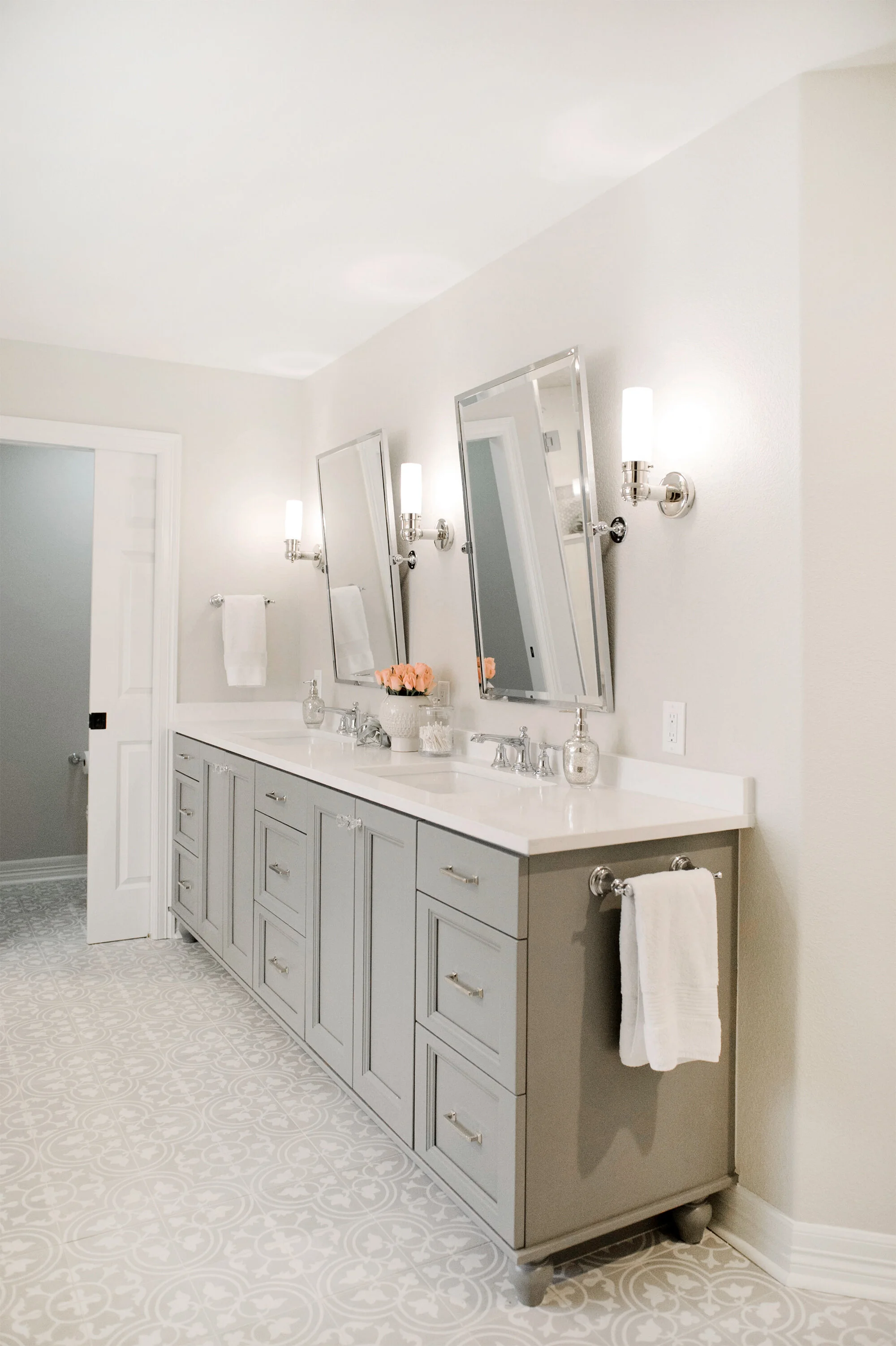 Everyday Interior Design