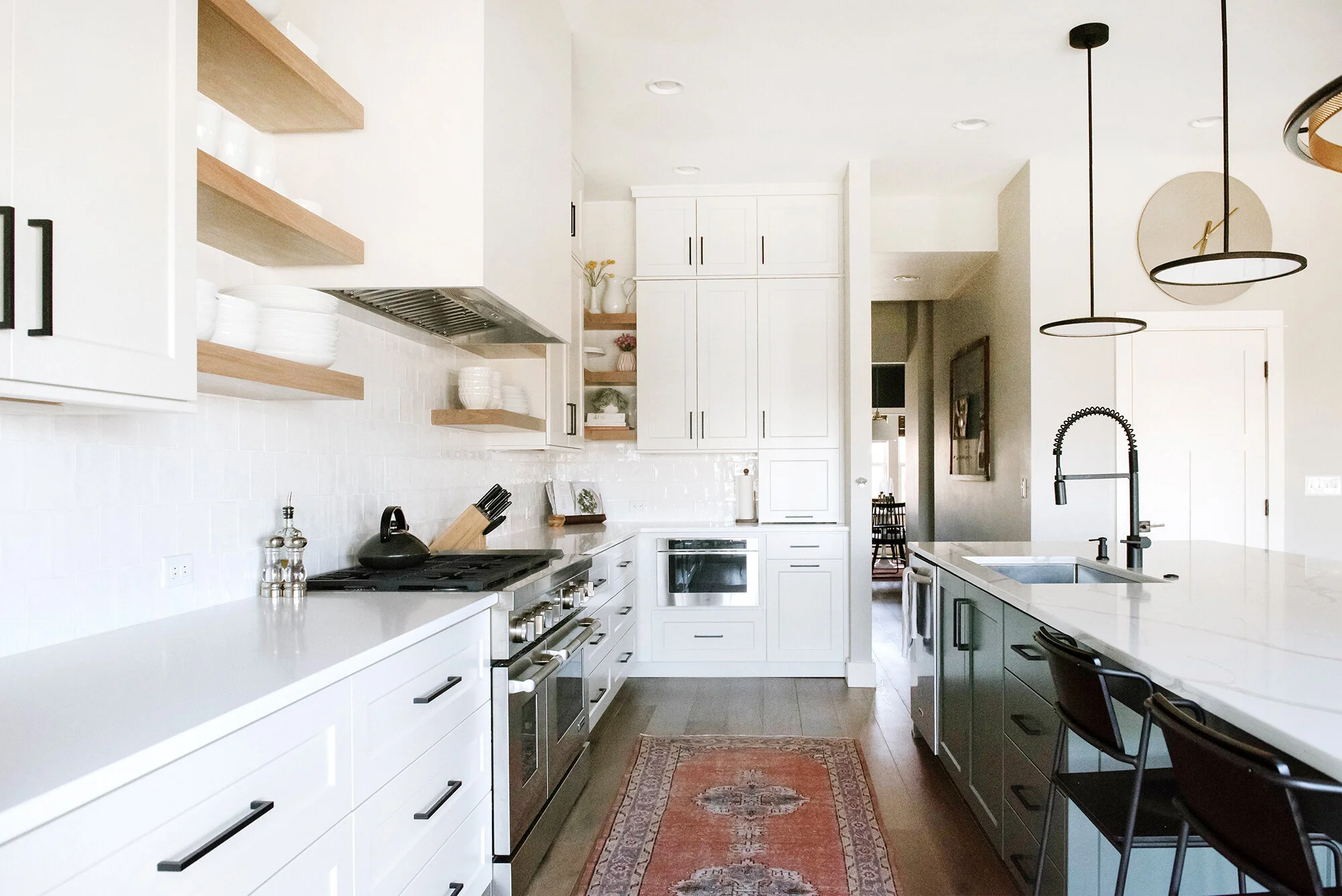 Everyday Interior Design