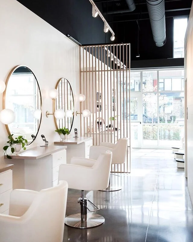 Everyday Interior Design