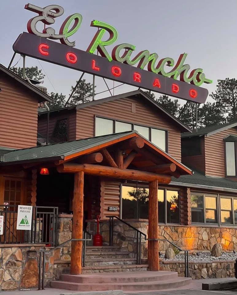 Private Events — BonannoConcepts