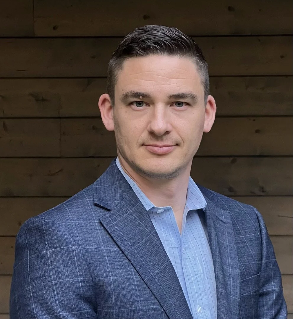 About — Talent Elite Group