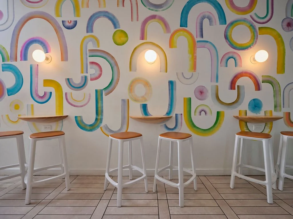 recent work | Explore Recent Projects Today — collect + curate Interior ...