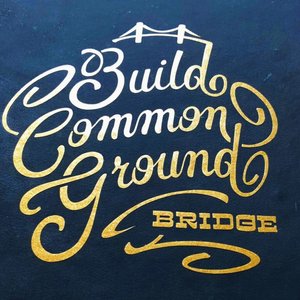 Stickers & Decals San Francisco Bay Area | Davis Sign Co