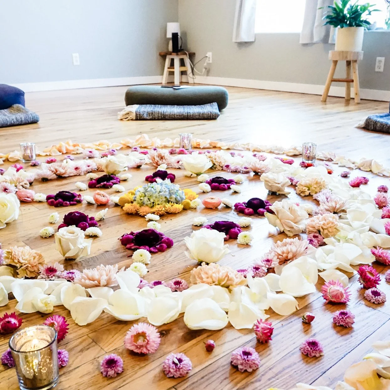 Work With Me — Move Create Radiate