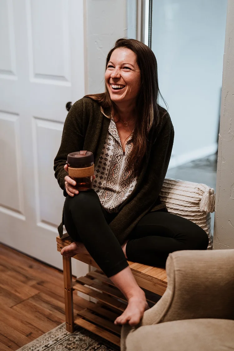 Work With Me — Move Create Radiate