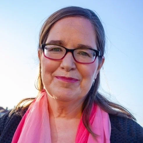 Board of Directors — Kinding Sindaw