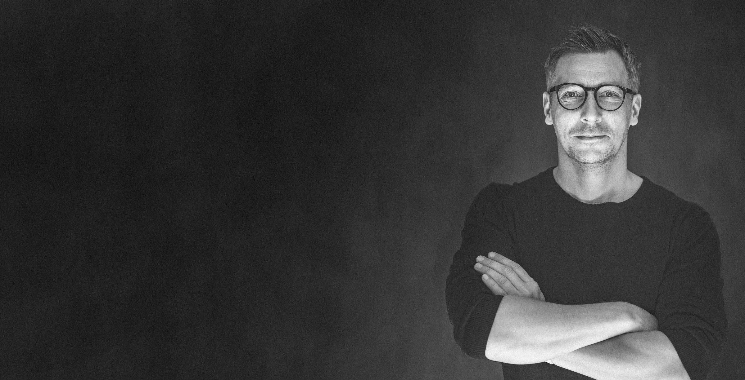 Case Studies of Michal Bonikowski's Designs Michal Bonikowski ...