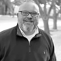 About Us — Howell Design Group