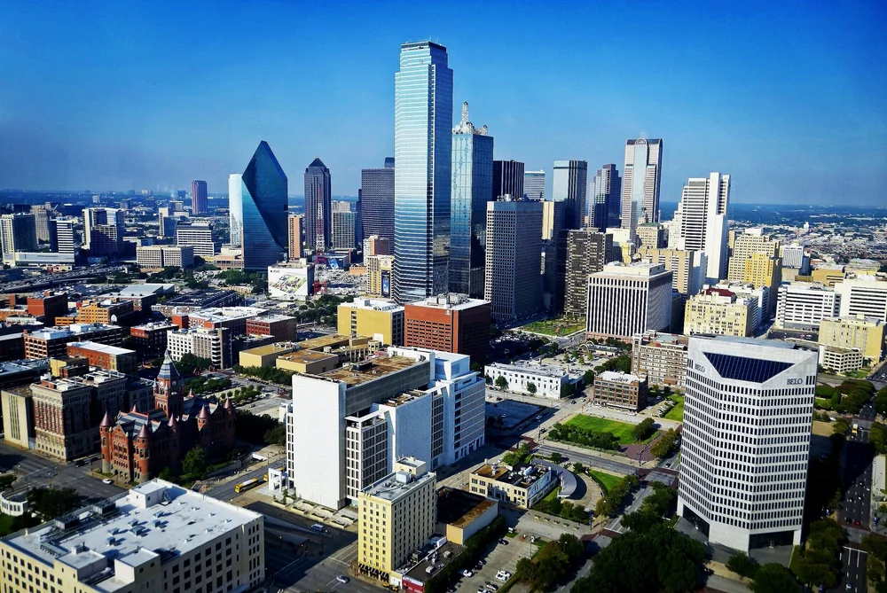 Home - Howell Design Group