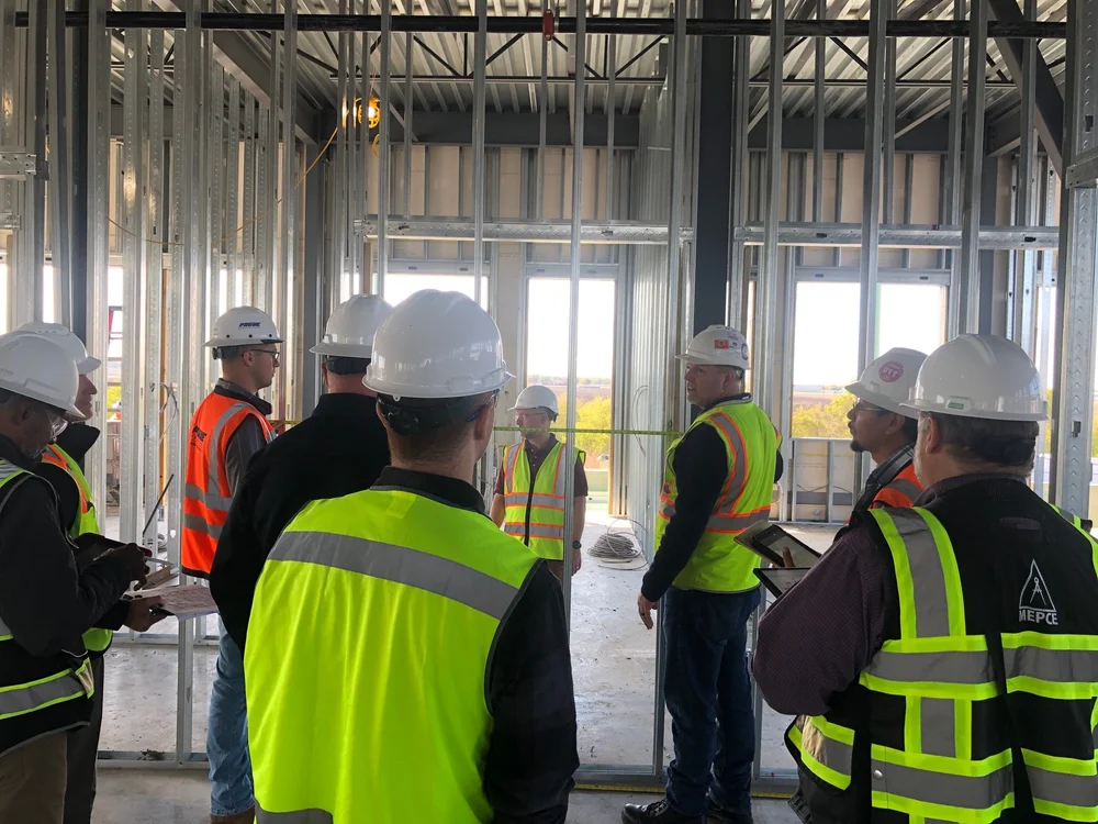 Home - Howell Design Group