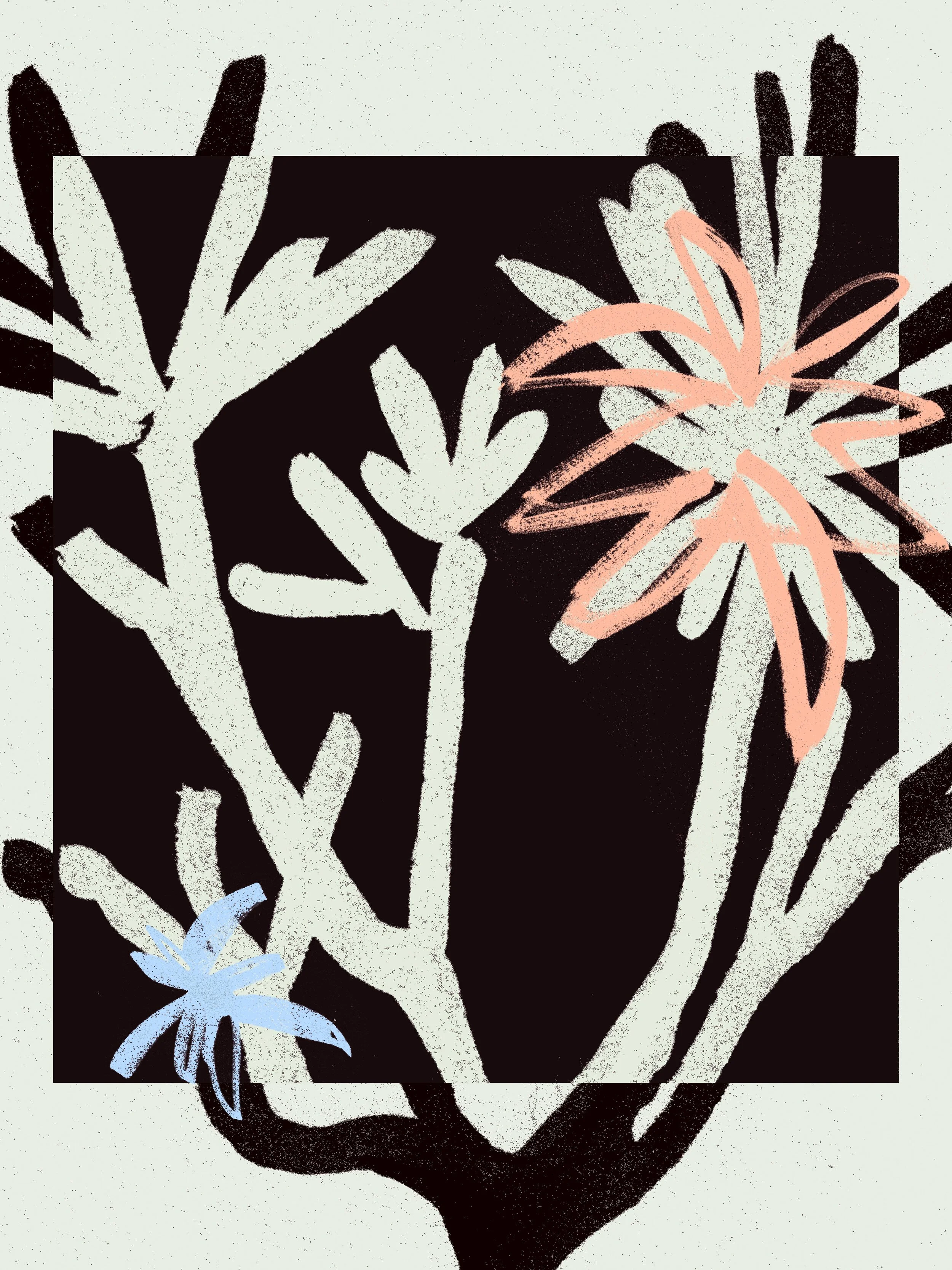 Prints — Studio Ratusa