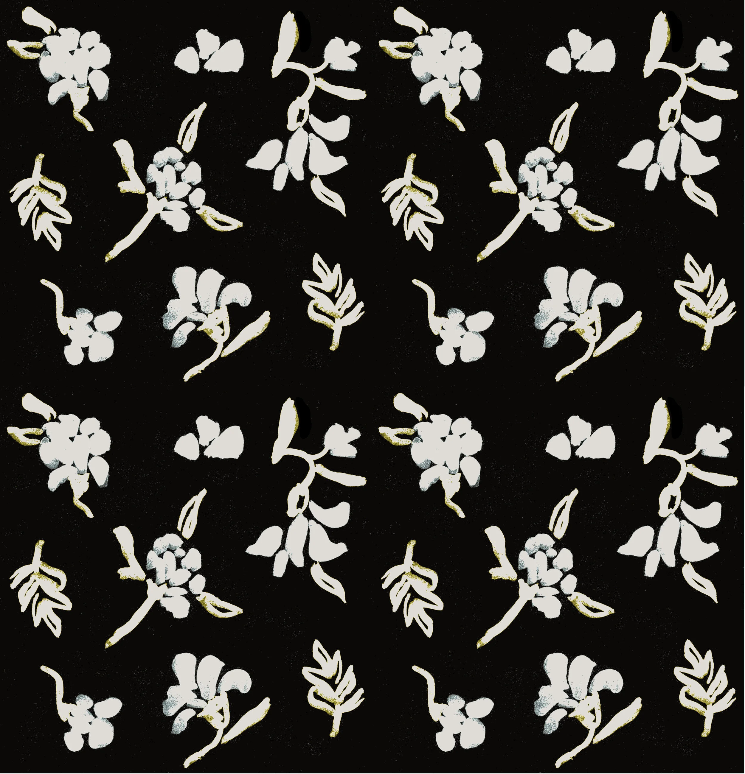 Prints — Studio Ratusa