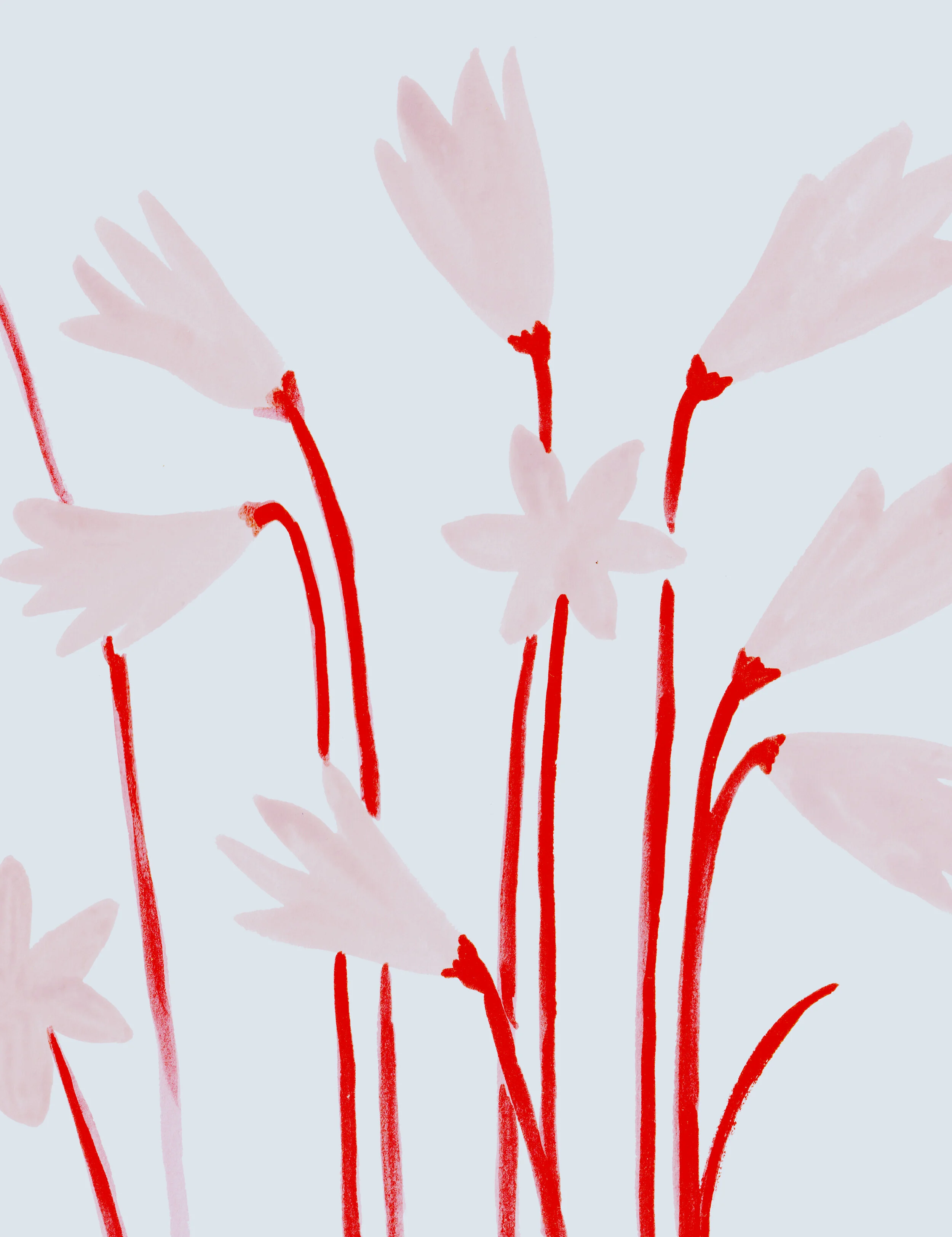 Prints — Studio Ratusa