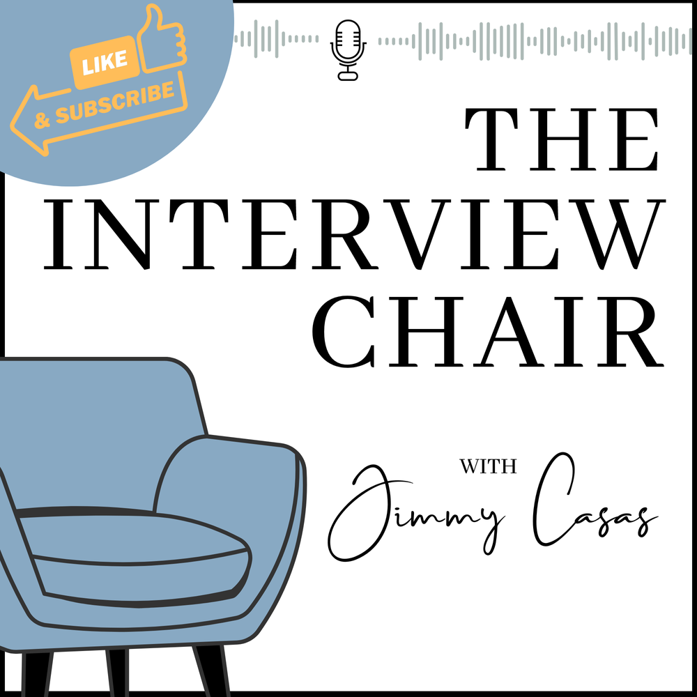 LEADERSHIP COACHING: Perimeter Leadership vs. Inner Leadership — Jimmy ...