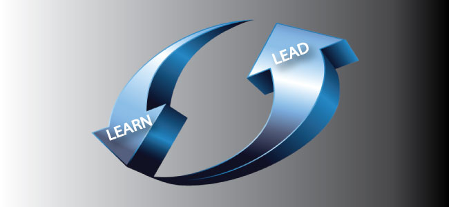 12 Ways to Lead Learning in Your School — Jimmy Casas