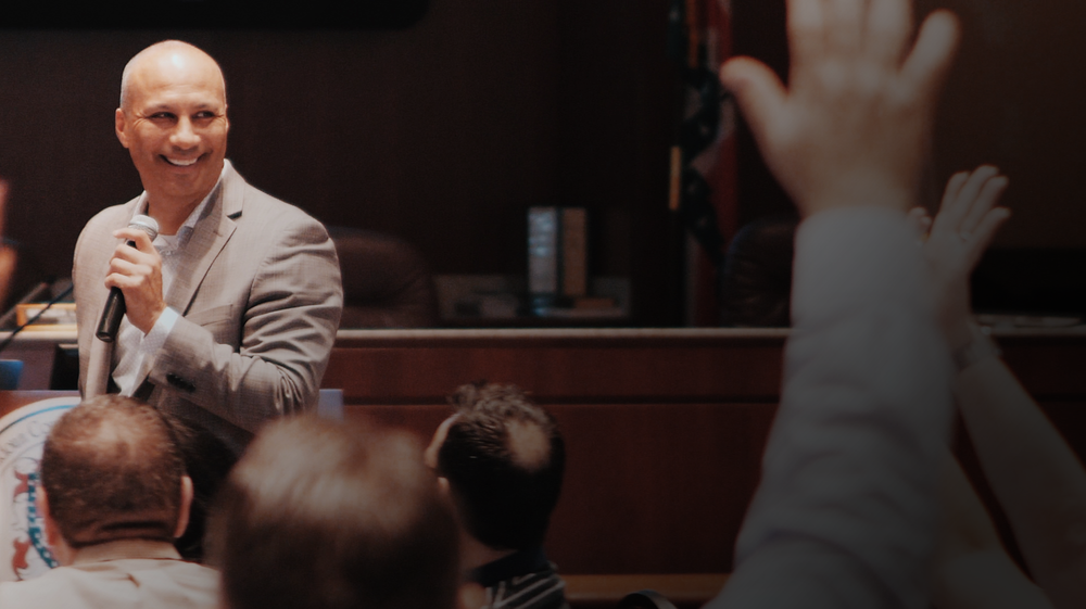 About — Jimmy Casas