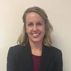 Associate Speaker — Jimmy Casas