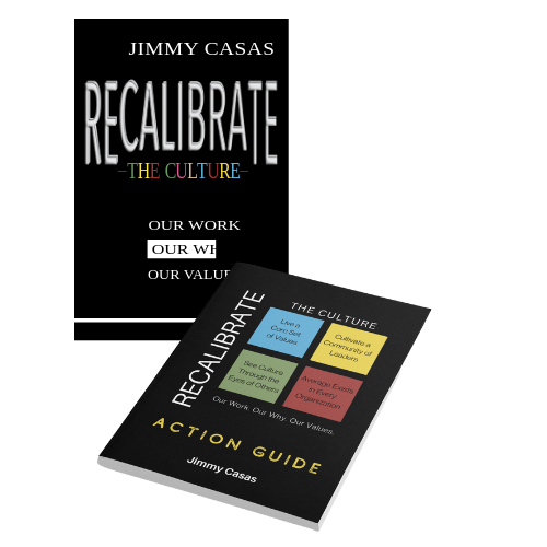 Publications — Jimmy Casas