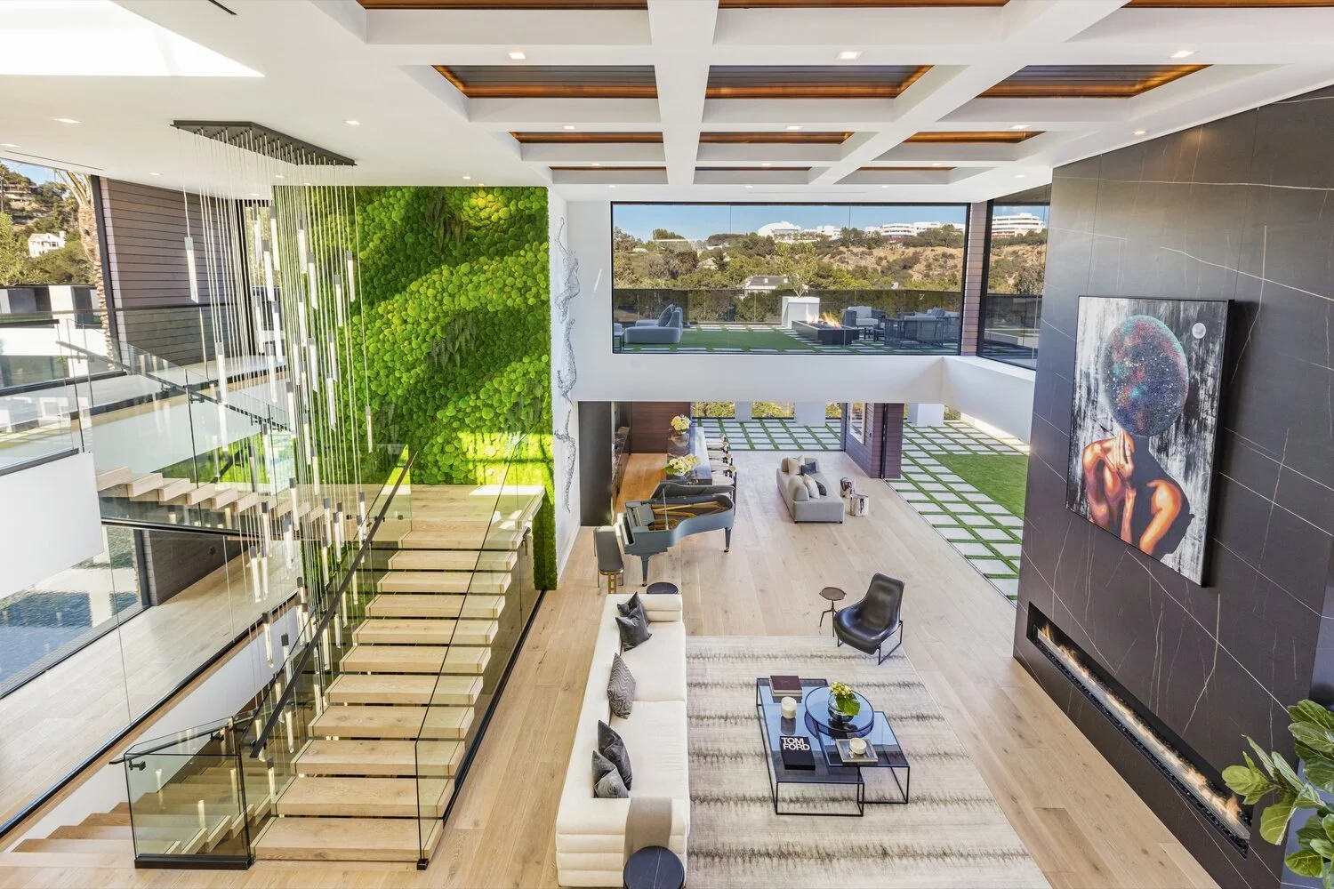 Elements Of Interior Resort Design