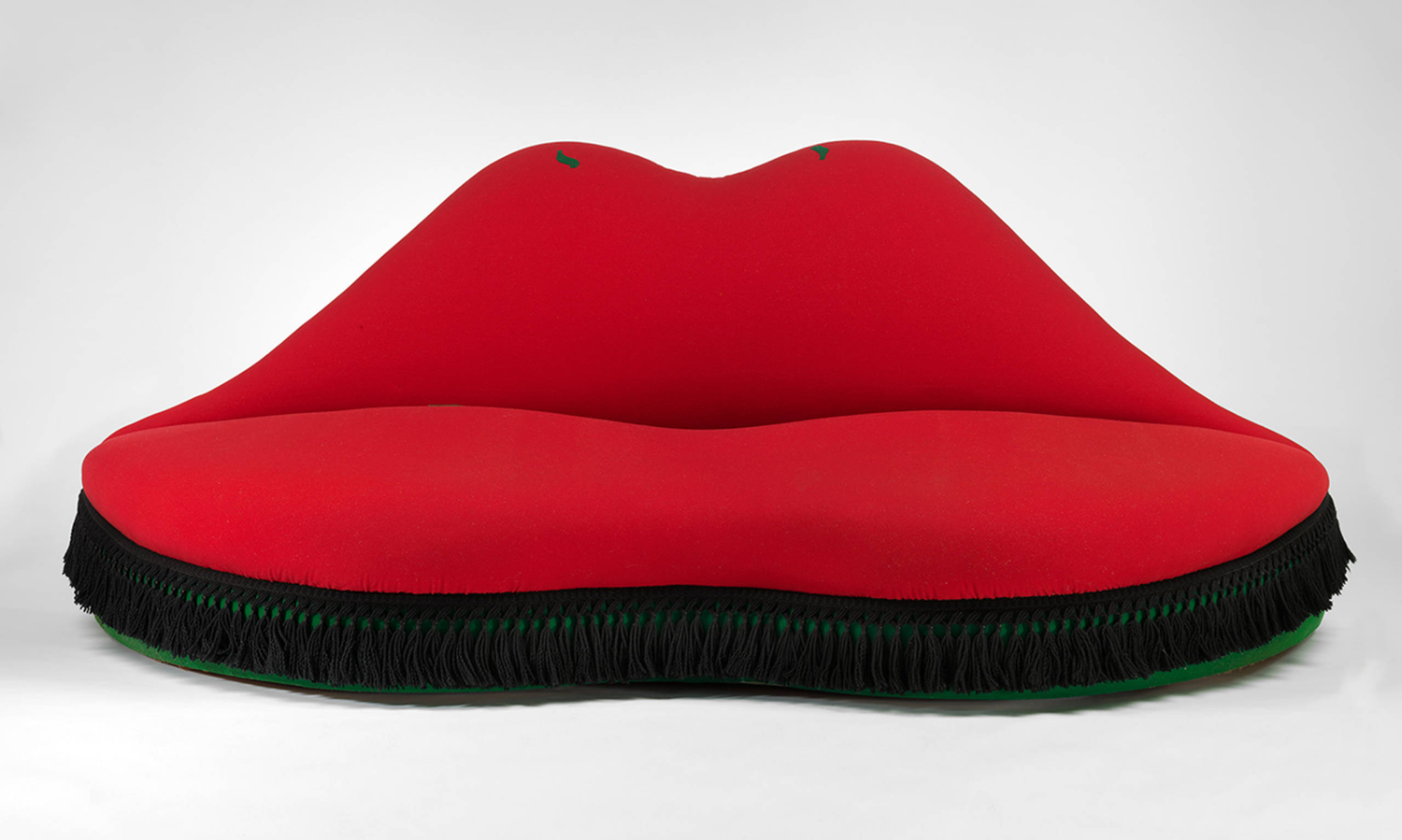 salvador dalí surrealist artist life & bio | modern design blog ...