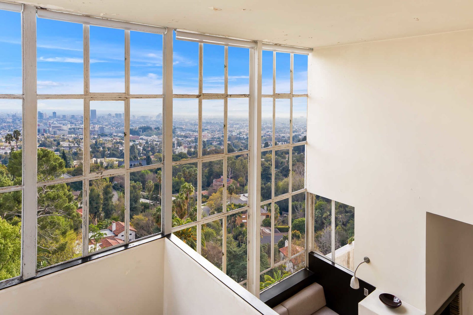 iconic houses in movies & films part 1 | modern design blog | whipple ...