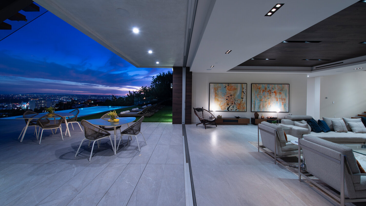 design details for luxury resort style living part 3 | modern design ...