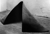 The Gravity of Art: Richard Serra’s Modern Vision in Steel | whipple ...