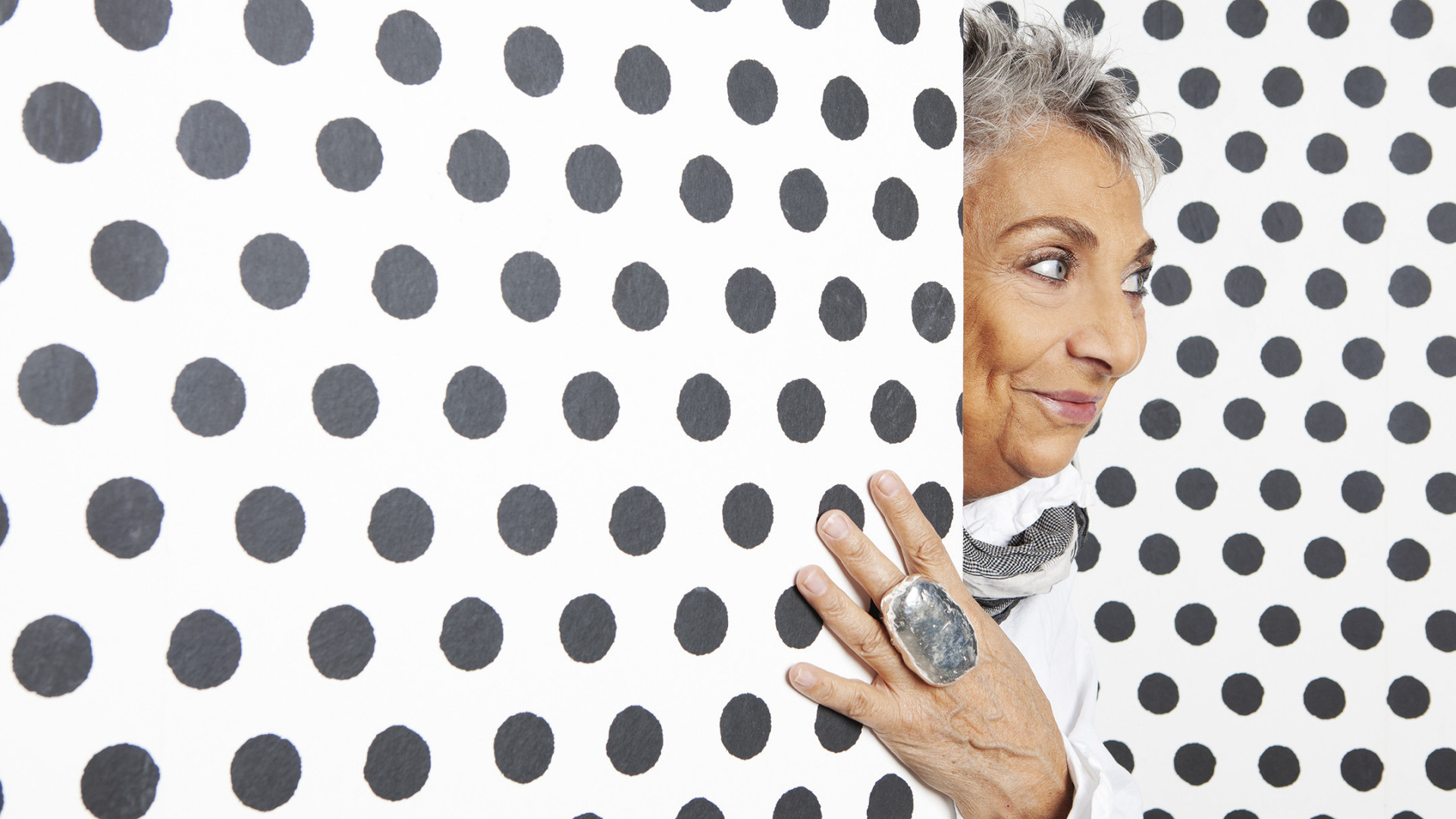 designing the avant-garde: paola navone’s impact on modern interiors ...
