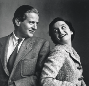 the remarkable florence knoll life & bio | modern design blog | whipple ...