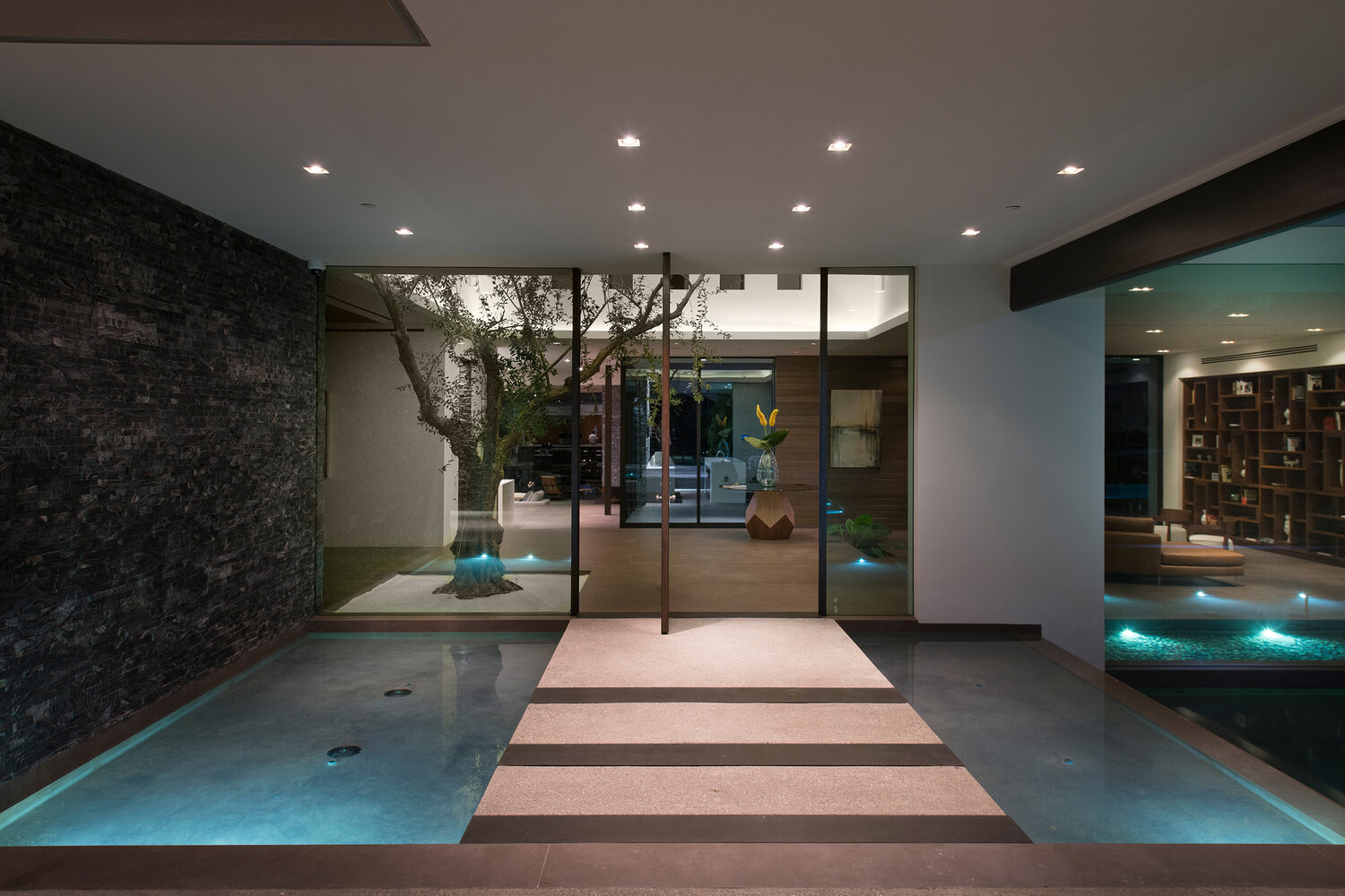 Essential Design Details for Resort Style Living - Part III | whipple ...