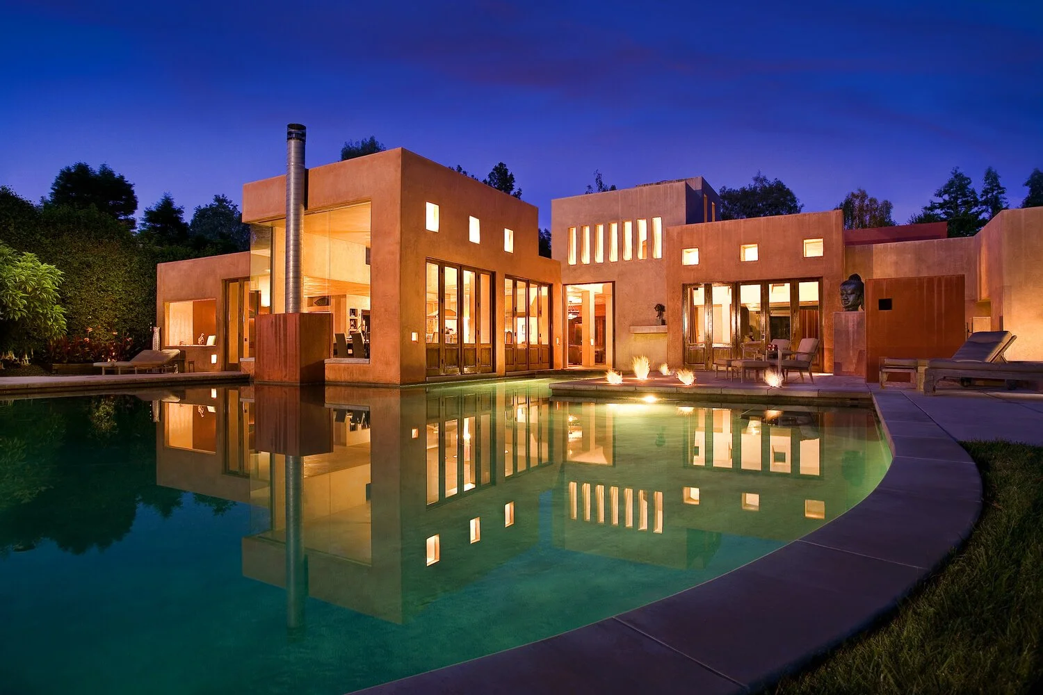 Essential Design Details for Resort Style Living - Part III | whipple ...
