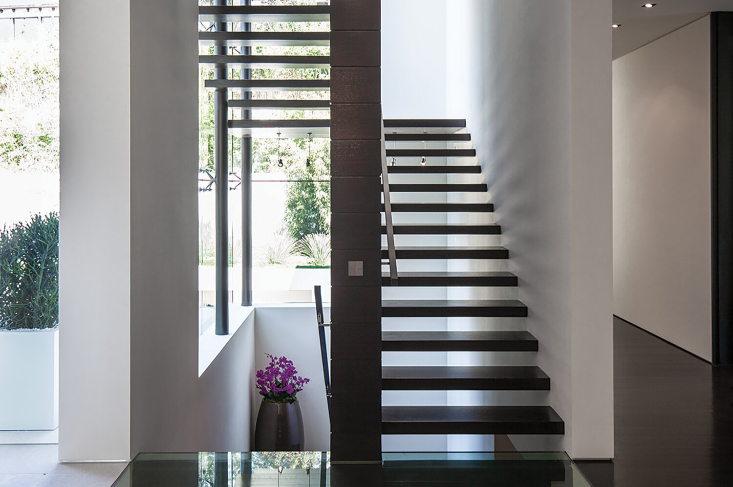 Essential Design Details for Resort Style Living - Part II | whipple ...