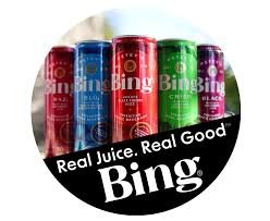 Bing Beverage — Zip Beverage | Missoula & Butte