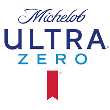 Mich Ultra Zero — Zip Beverage | Missoula & Butte