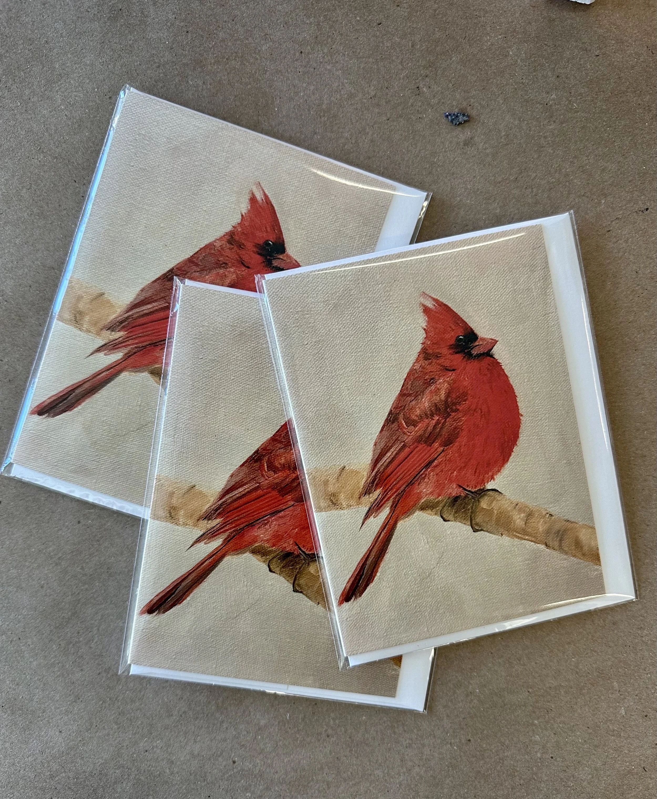 Shop — Rebecca Reichert Han