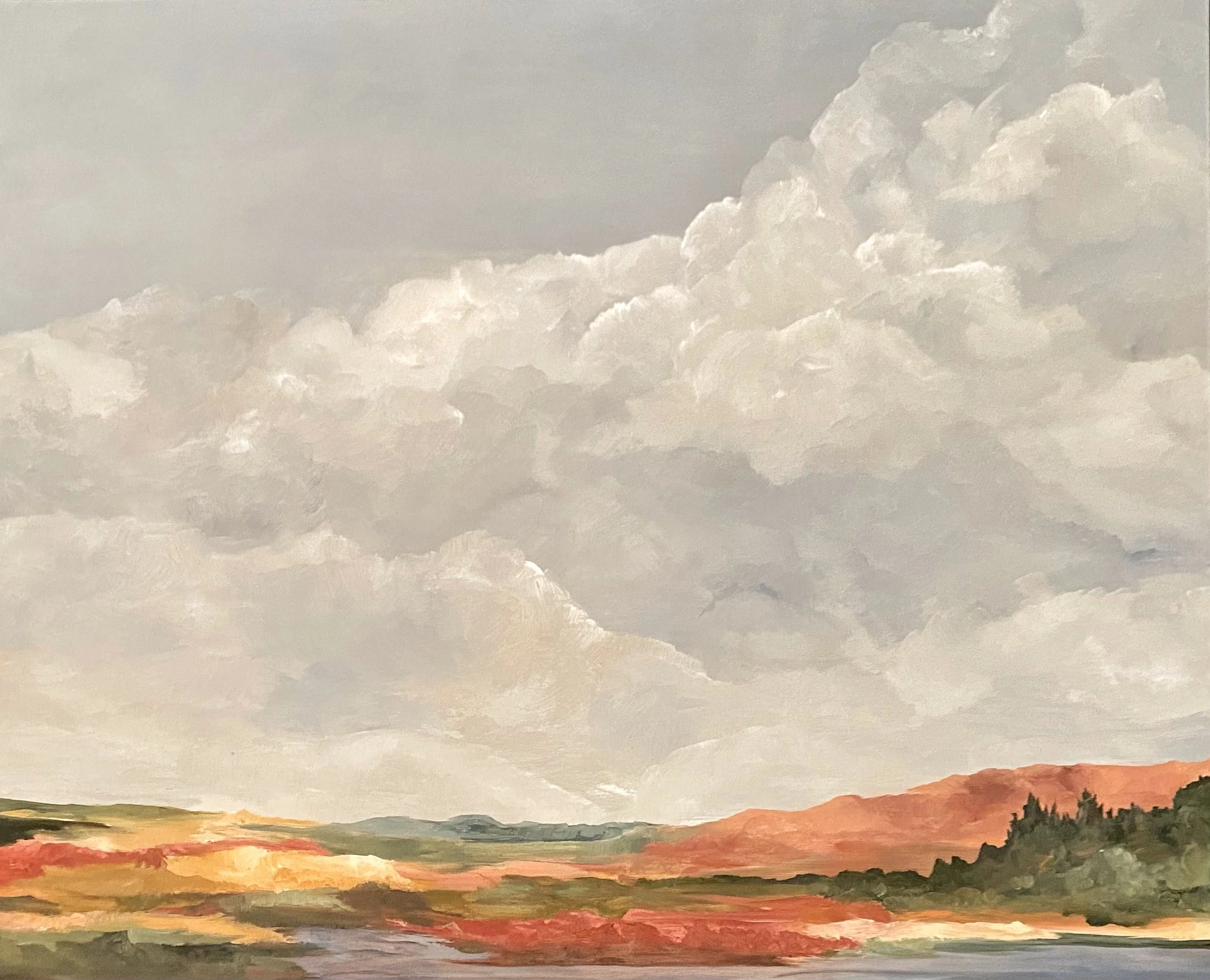 Shop — Rebecca Reichert Han