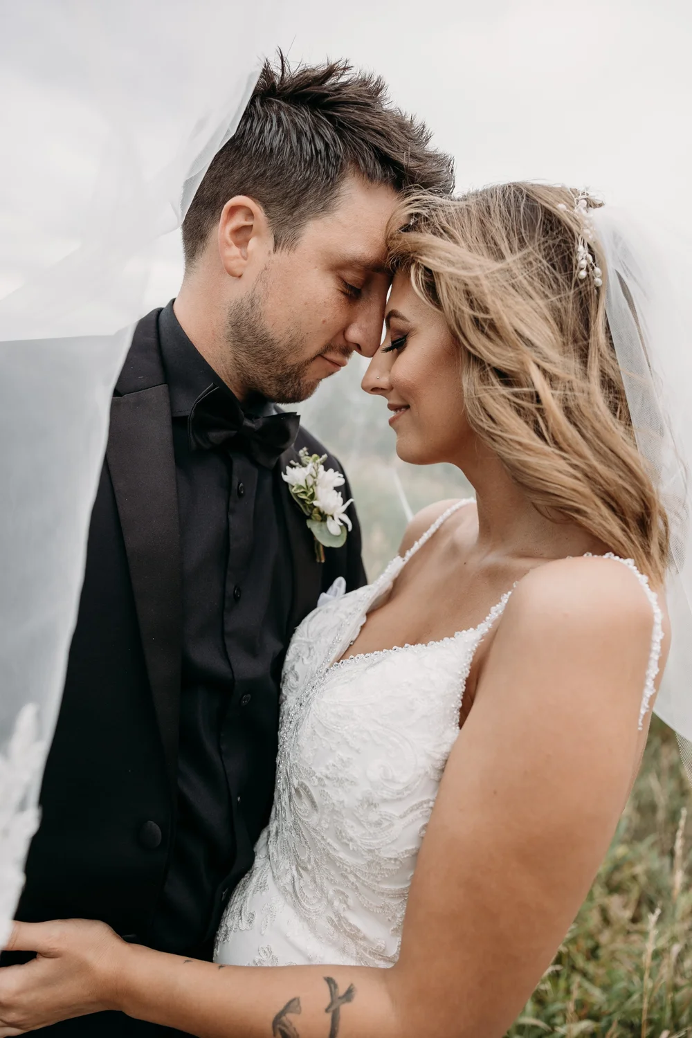 Dear 2022 Brides — Tay's photos and beauty