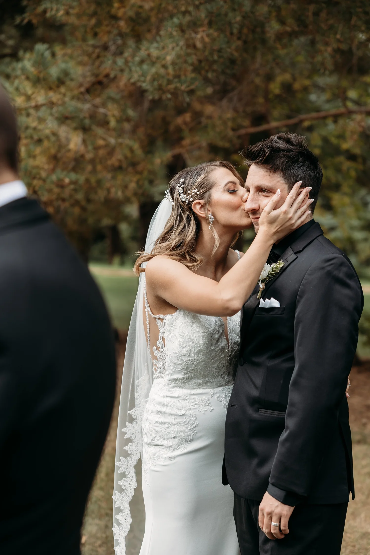 Dear 2022 Brides — Tay's photos and beauty