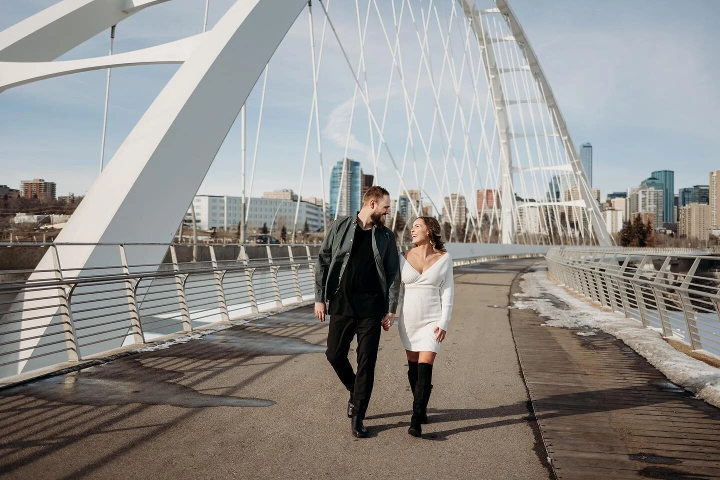 Edmonton Boudoir — Tay's photos and beauty