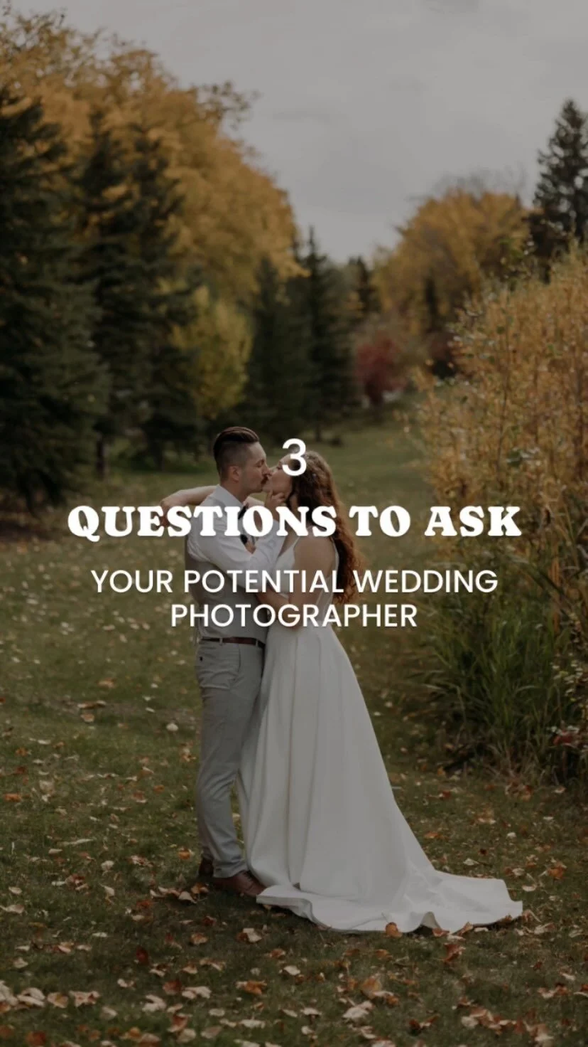 Edmonton Boudoir Photography FAQ’S — Tay's photos and beauty