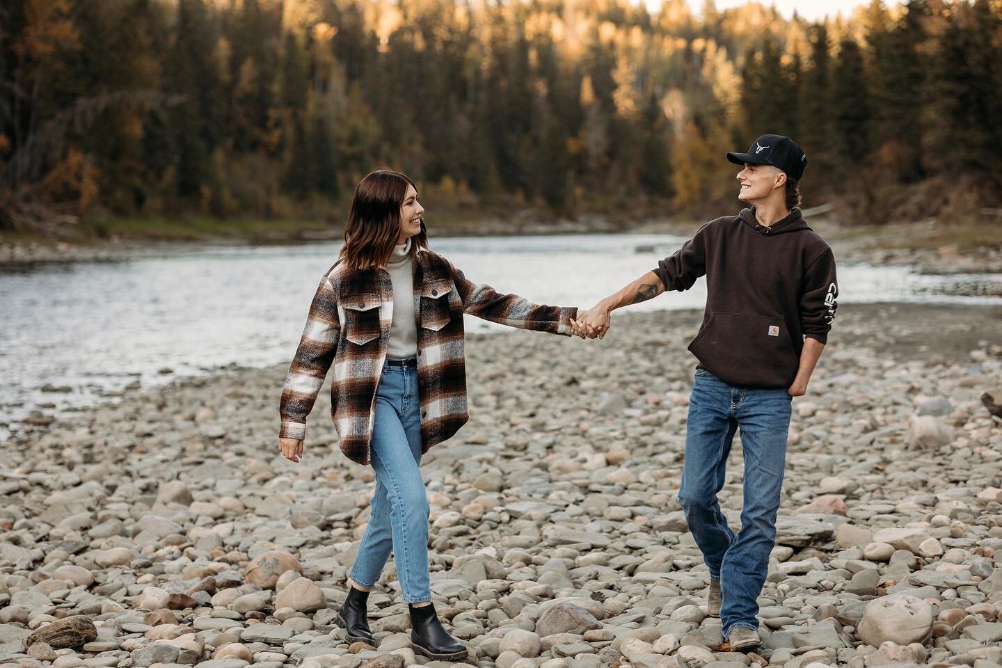 Edmonton Boudoir Photography FAQ’S — Tay's photos and beauty