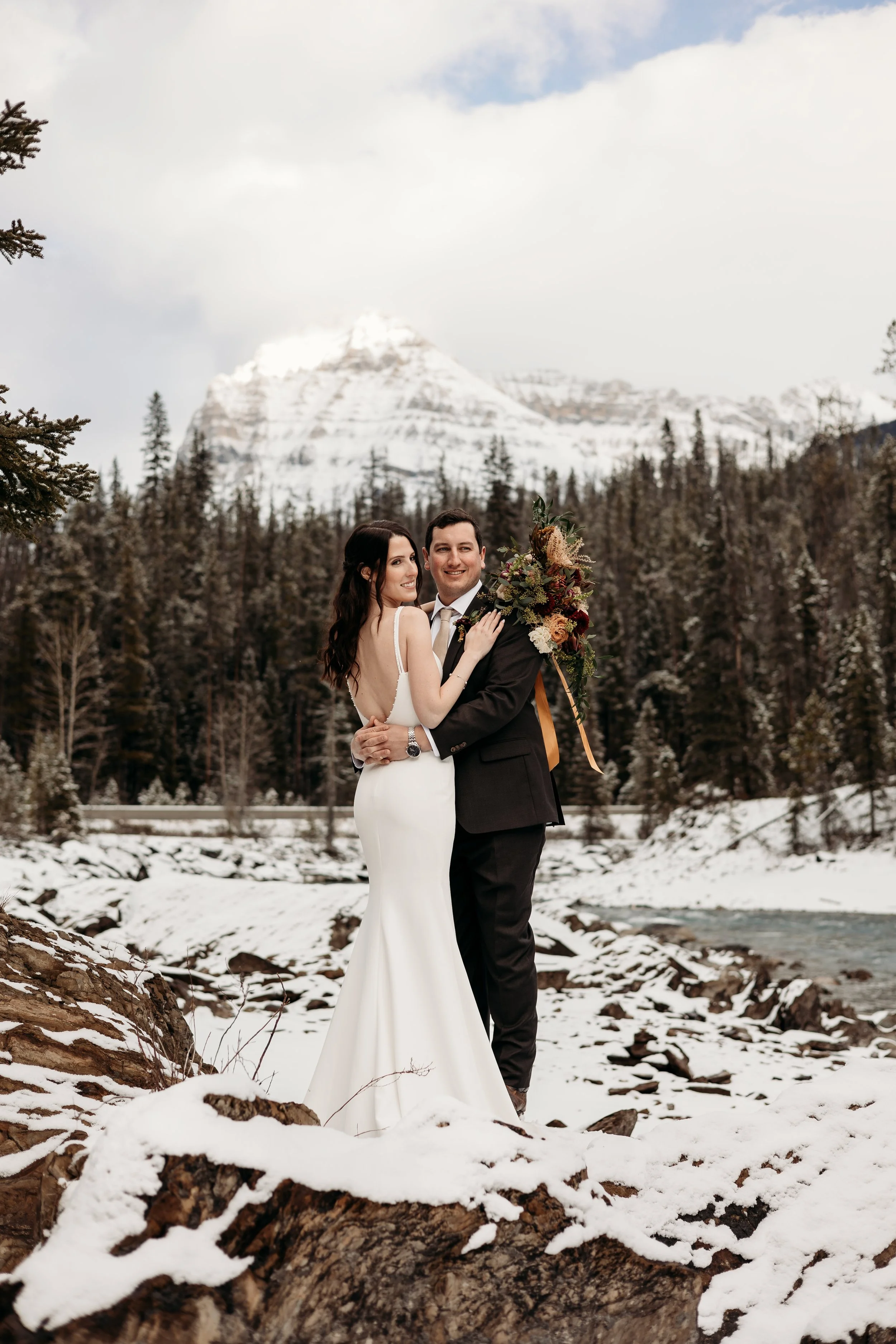 Edmonton Wedding Photographer — Tay's photos and beauty