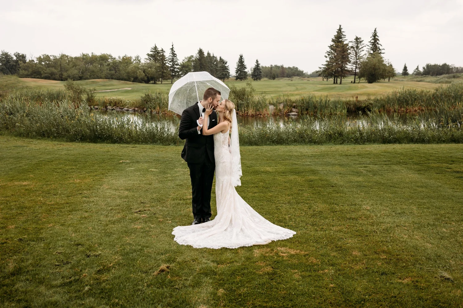 Edmonton Wedding Photographer — Tay's photos and beauty